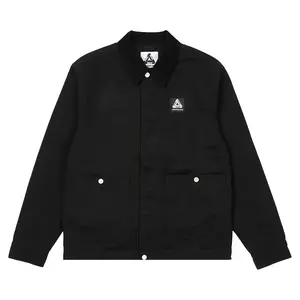 PALACE X Amg 2.0 Work Jacket