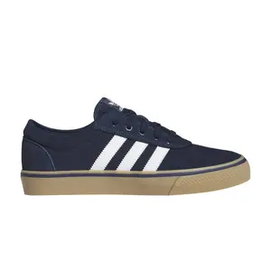 Adidas Adi Ease Sneakers - Blue