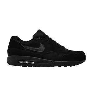 Nike Max 1 Essential