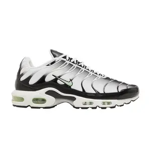Nike Max Plus 'seafoam' Sneaker