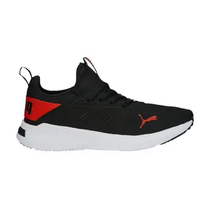 PUMA Softride Fly Sneakers