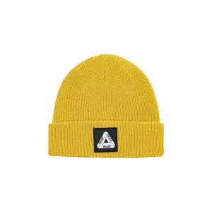 PALACE Palace Tri-Ferg Patch Beanie