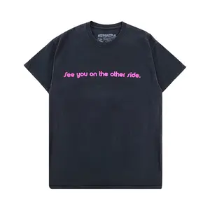CACTUS JACK BY TRAVIS SCOTT Lollipop Tee