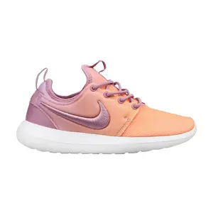 Nike Roshe Two Breathe Sneakers
