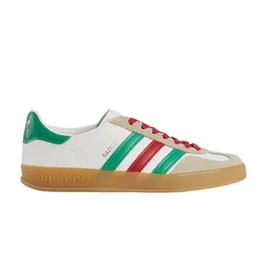 Women's Gucci Adidas Shoes