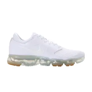 Nike Air Vapormax Sneakers - White