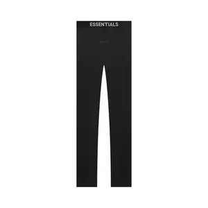 Fear Of God Thermal Pant