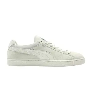 Puma Textured Sneakers For Men