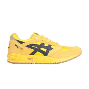 Asics Gel Saga Sneakers