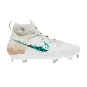 Nike Alpha Huarache Nxt '2023 All-star - White