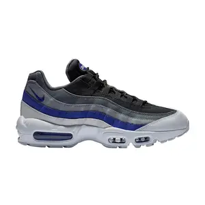 Nike Max 95 Essential - Blue