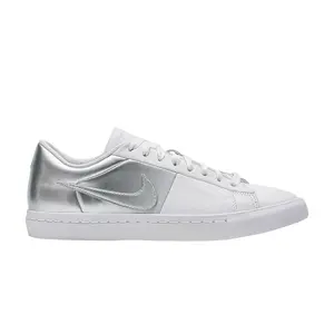 Nike Pedro Lourenco X Blazer Low Sp