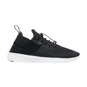Nike Free Rn Commuter 2017