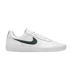 Nike Guy Mariano X Team Classic Premium Sb Sneakers