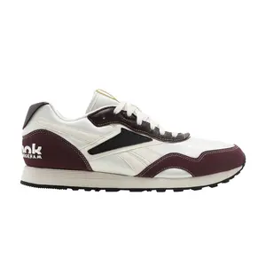 REEBOK Victoria Beckham X Rapide Sneakers - Red