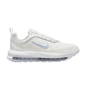 Nike Air Max Ap Sneakers - White