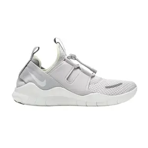 Nike Free Rn Commuter Sneakers