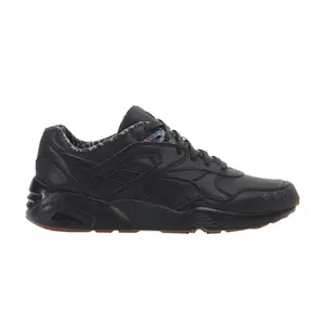 PUMA Alife X R698 Reflective Sneakers