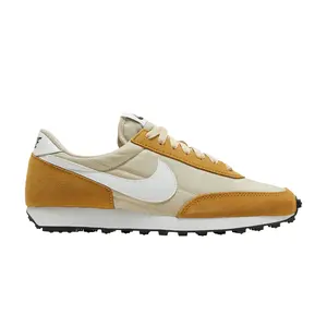 Nike Daybreak Sneakers
