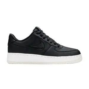 Nike Force 1 Low Year Of The Dragon Sneakers