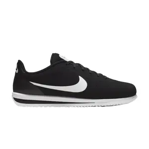 Nike Cortez Ultra Moire Sneakers
