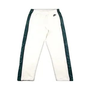 Supreme X Nike Velour Track Pant