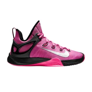 Nike Zoom Hyperrev 2015 Sneakers - Pink