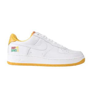 Nike Force 1 Sneakers