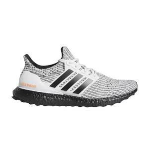 Adidas Ultraboost 4.0 Dna - Grey