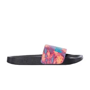 PUMA Leadcat Slide 'tie-dye