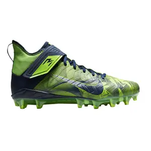 Nike Alpha Menace Pro 2 Mid Rw