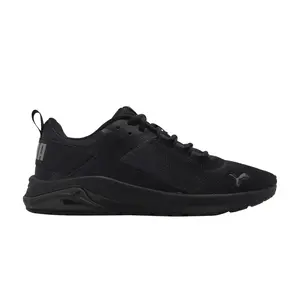 PUMA Electron E Sneakers