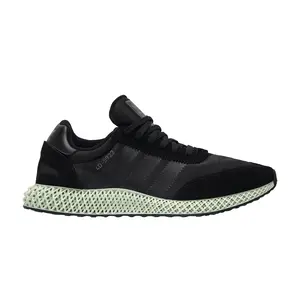 Adidas Futurecraft 4d-5923 - Black
