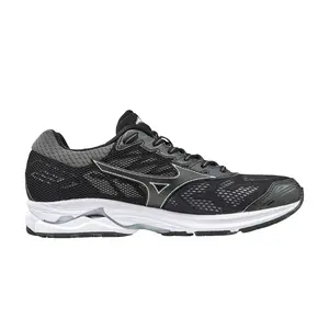 Mizuno Wave Rider 21 Sneakers