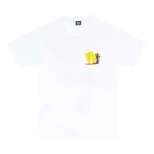 StÜssy Desert Bloom Tee