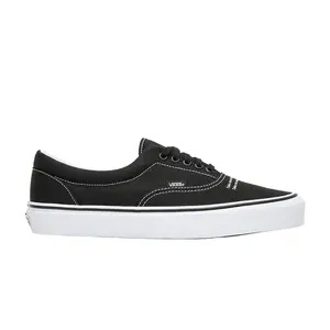 VANS Undercover X Og Era Lx Sneakers - Black
