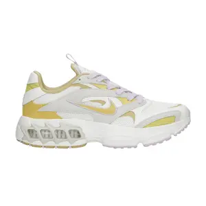 Nike Wmns Zoom Air Fire - White