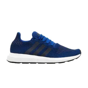 Adidas Swift Run Sneakers