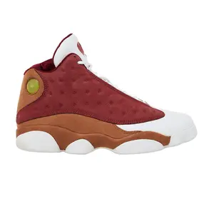 JORDAN 13 Retro Premio 'bin23