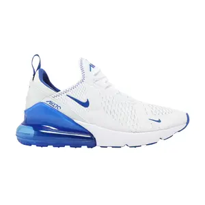 Nike Air Max 270