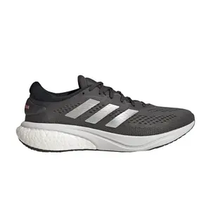 Adidas Supernova 2 Sneakers - Grey