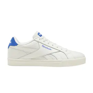 REEBOK Royal Complete 3.0 Low Sneakers