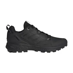 Adidas Terrex Skychaser 2 Sneakers