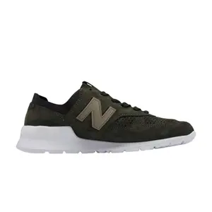 NEW BALANCE 1978 Sneakers - Green