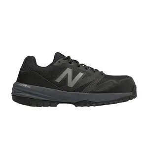 NEW BALANCE 589v1 Composite Toe 2e Wide
