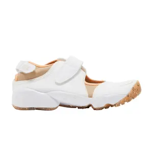 Nike Air Rift Sneakers