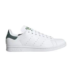 Adidas Stan Smith Sneakers - White