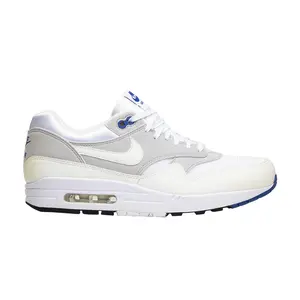 Nike Air Max 1 Cx - White