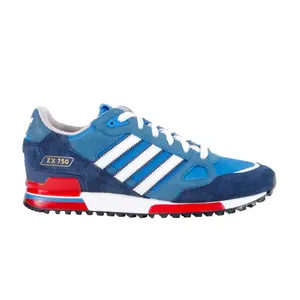 Adidas Zx 750 Sneakers