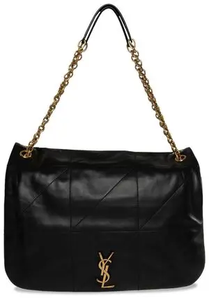 Saint Laurent Jamie 4.3 Chain Shoulder Bag